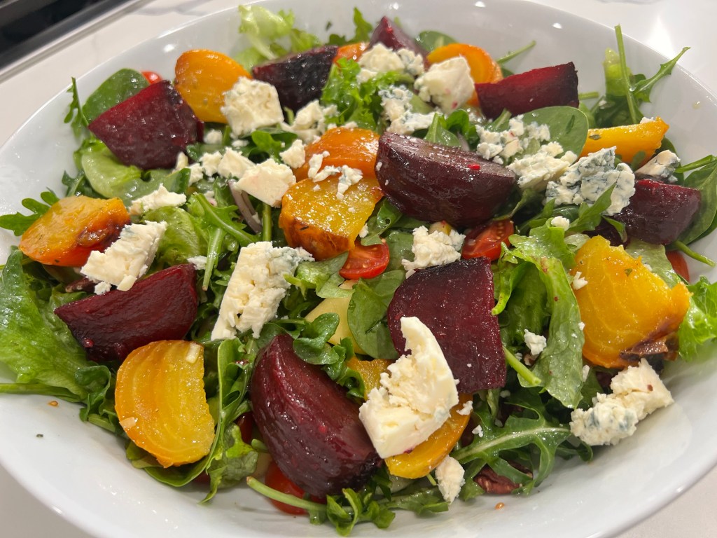 Recipe Collections - JulietKitchen.com